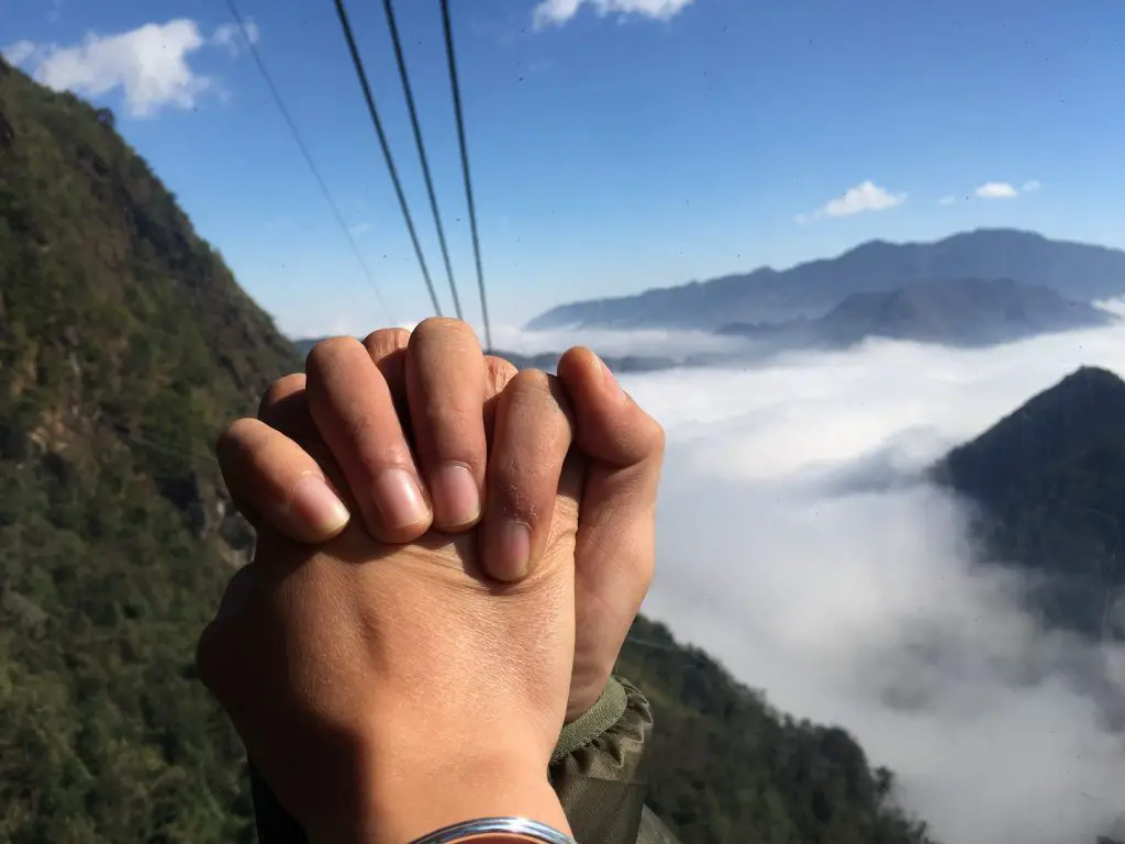 Off-grid Communication: 3 Phones & 9 Devices to Consider