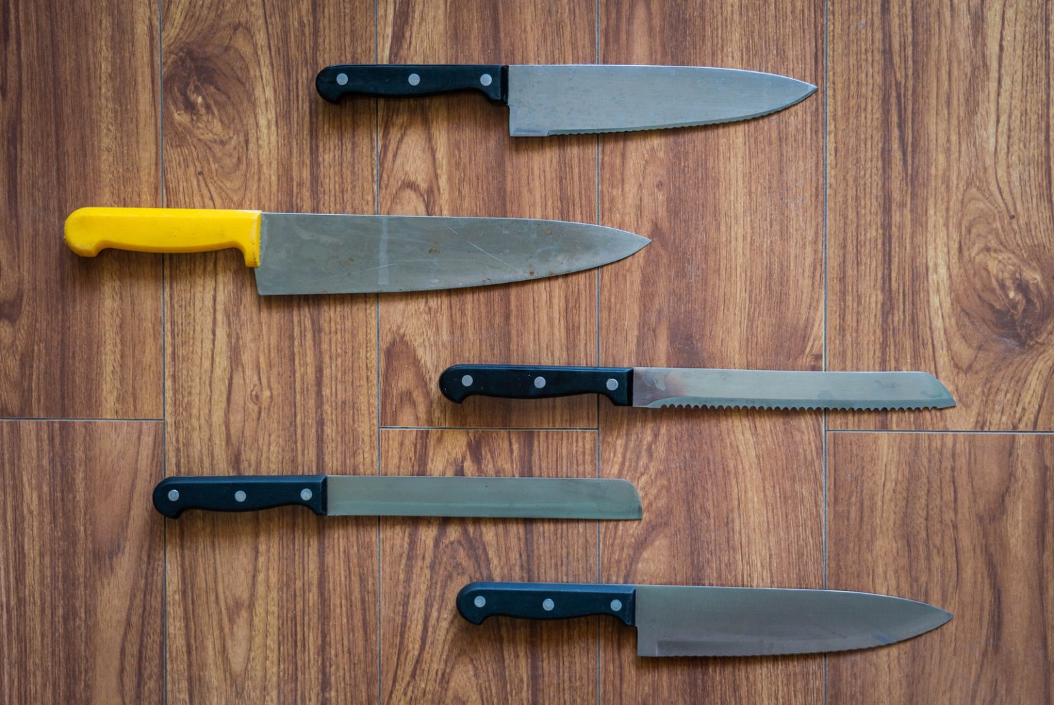 6-steps-to-make-a-knife-at-home
