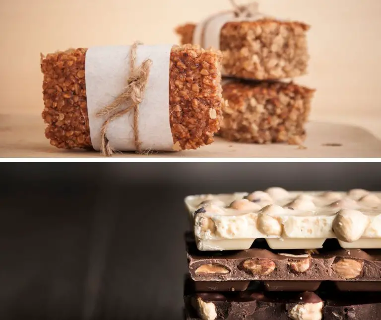 10 Best Survival Foods with Long Shelf Life to Stockpile